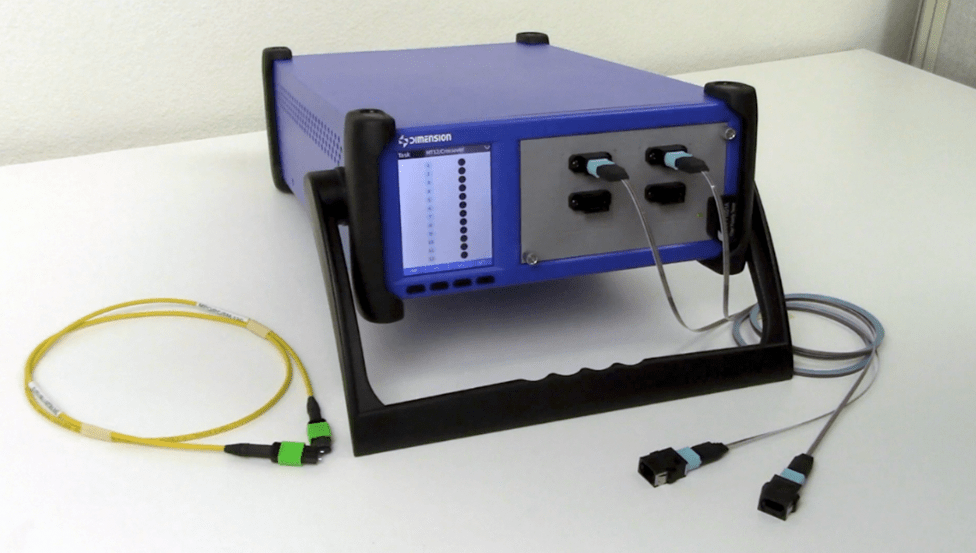 视频:Dimension Technology可编程光纤极性测试仪 - 乐动游戏平台,乐动体育官方首页