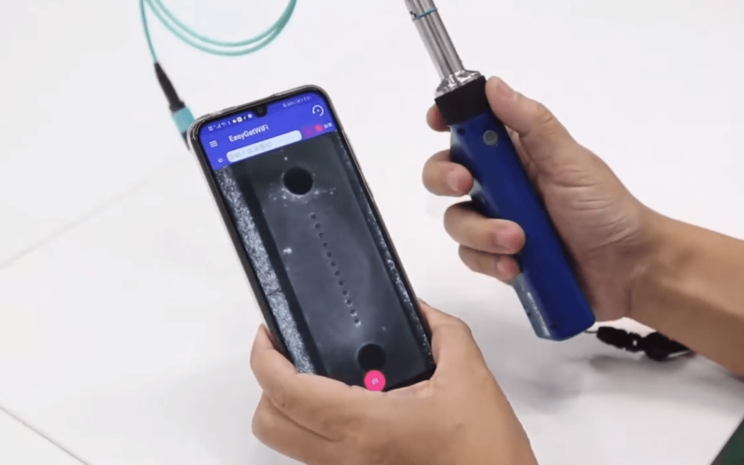 视频:尺寸EasyGet MT数字USB检测探头带WiFi - 乐动游戏平台,乐动体育官方首页